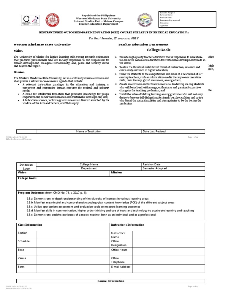 Teaching Literacy in The Elementary Grades Through Literature | PDF ...