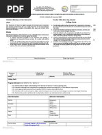 Module 5 - Lesson 1 - Writing A Problem-Based or Project-Based Learning ...