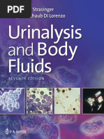 Sysmex KX 21 Histogram Interpretation Handbook | PDF | Anemia | White ...