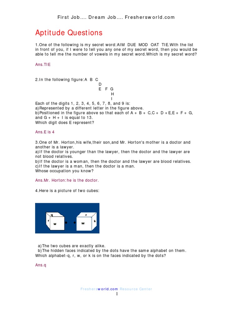 Placement All | PDF | Prime Number | Fraction (Mathematics)