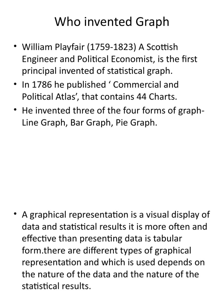 Graphical Presentation of Data-I by Dr. Janak K.shrivastava, Asst ...