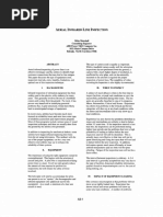 Mauritius Criminal Code PDF | PDF | Forgery | Murder