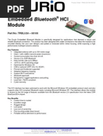 Support Note #34 - Update NOAHlink Driver - Ver. 6 | PDF | Microsoft ...