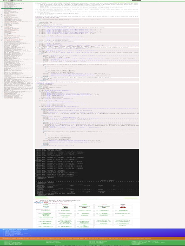 Cricket Score Sheet in C - Javatpoint | PDF | Teaching Methods ...