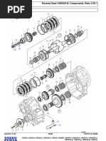Yanmar Outboard Motor D27 - D36 Operation Manual (En) | PDF | Vehicle ...