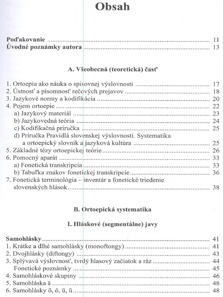 Ukazka | PDF