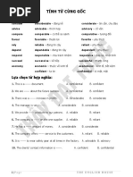 Suitability-Declaration-Jobsplus-v2 | PDF | Employment | Justice