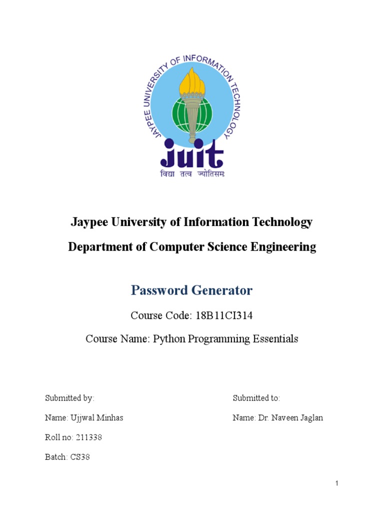 python-project-211338-pdf