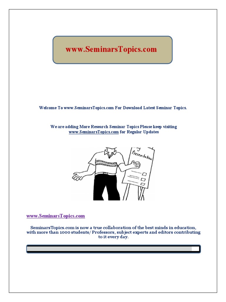Mobile Based Network Monitoring System | PDF | Computer Network | Server (Computing)