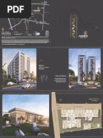 Warehouse - Proposal | PDF