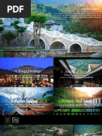 Agilysys Versa PMS For Hotels | PDF | Business