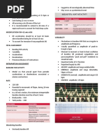 Forceps Delivery: Procedure and Steps | PDF | Childbirth | Clinical ...