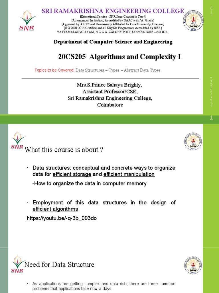 Algorithm Basic Pdf Array Data Structure Data Structure 1509