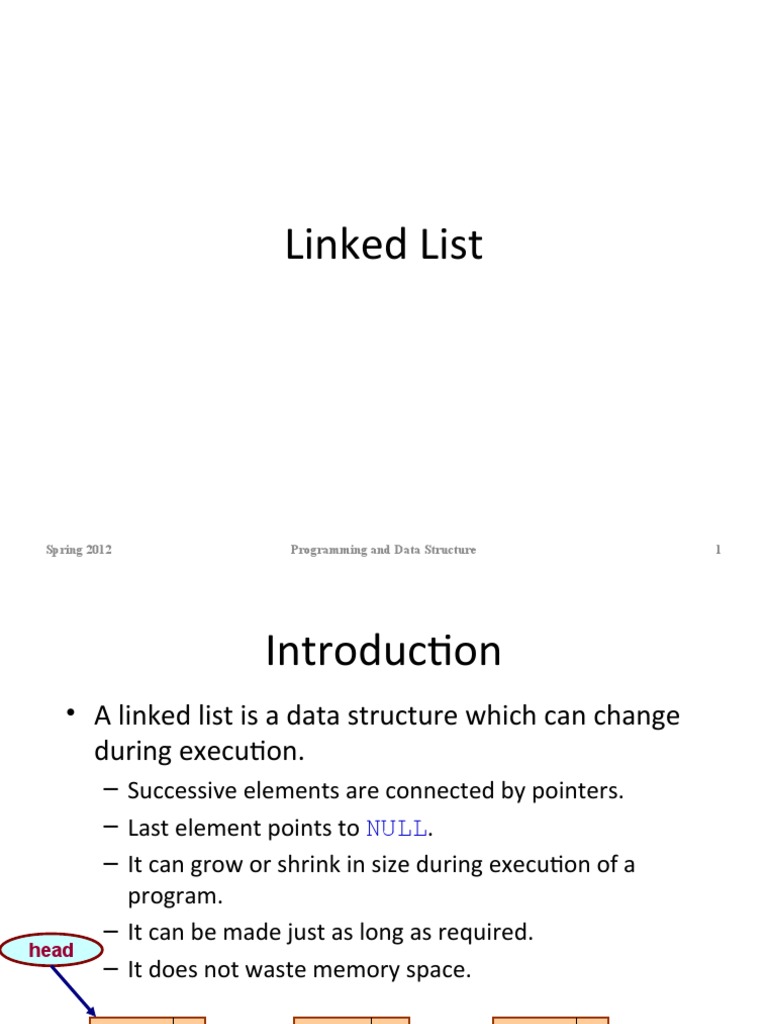 Algorithm Stack Pdf Queue Abstract Data Type Pointer Computer Programming 9839