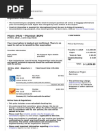 Airimp (24:01) PDF | PDF | Aviation | Transport