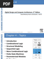 AutoCAD Architectural Text Scale Chart | PDF | Teaching Mathematics