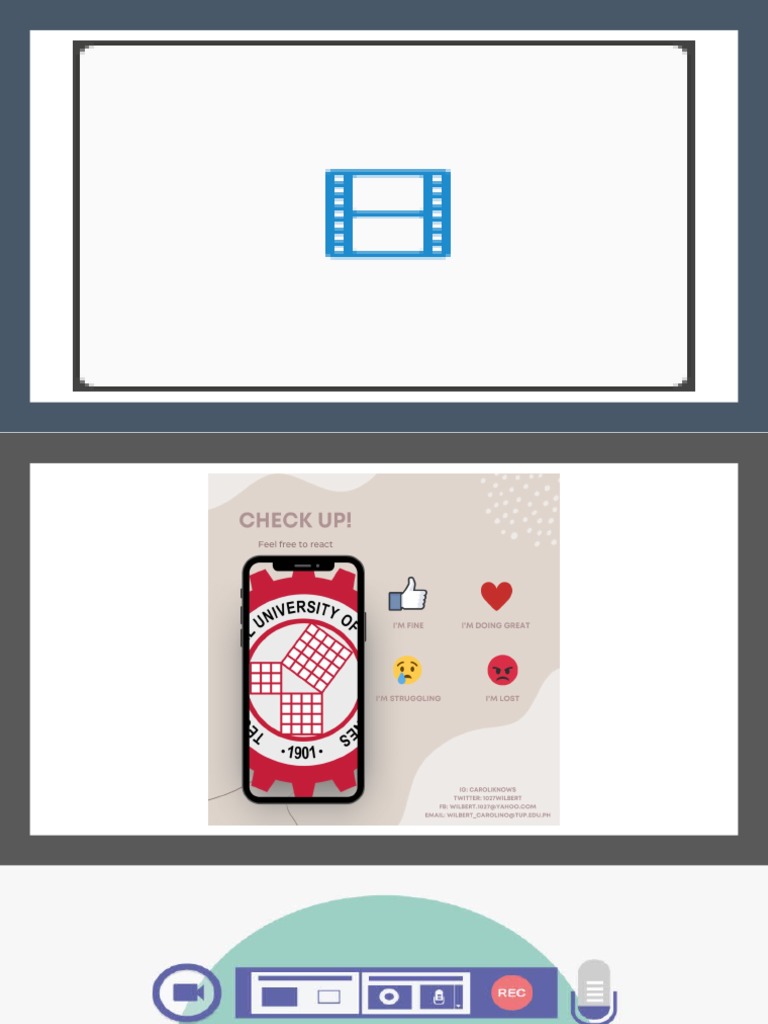 Demo Pcb Etching Pdf Printed Circuit Board Etching