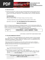 BDO Check Transaction Slip Guidelines | PDF | Cheque | Deposit Account