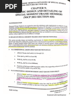 NSCP 2015 Development Length | PDF