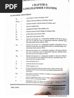 NSCP 2015 Development Length | PDF