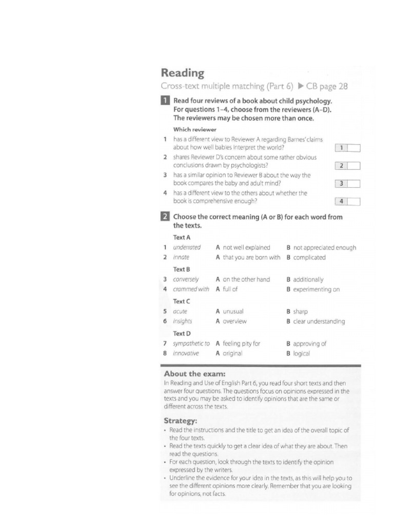 Unit 3 | PDF