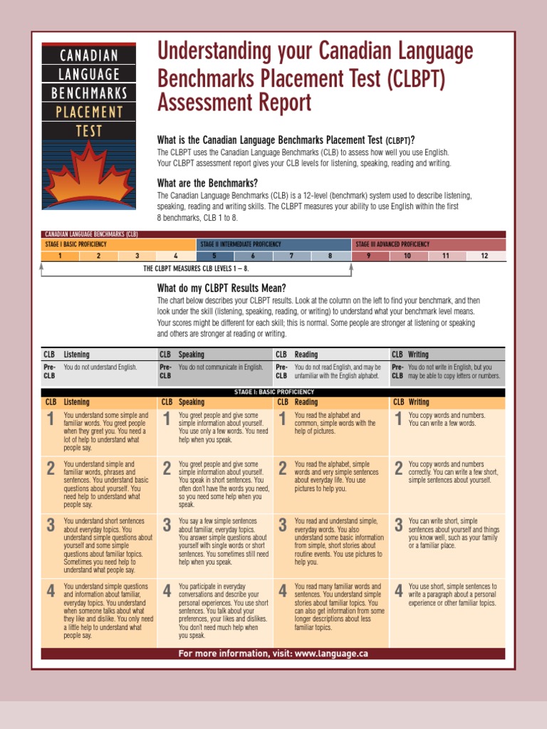 CLBPT | PDF | Epistemology | Linguistics
