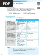 Procedure Checklist Chapter 23: Using A Volume-Control Administration ...