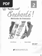 Idees 2 | PDF