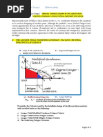 Earthquake Loads - NSCP 2015 | PDF | Seismology | Earthquakes