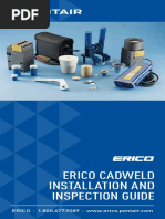 ISA Codes For Process Instrumentation | PDF | Classical Mechanics ...