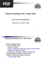 RCC Domes | PDF | Beam (Structure) | Dome