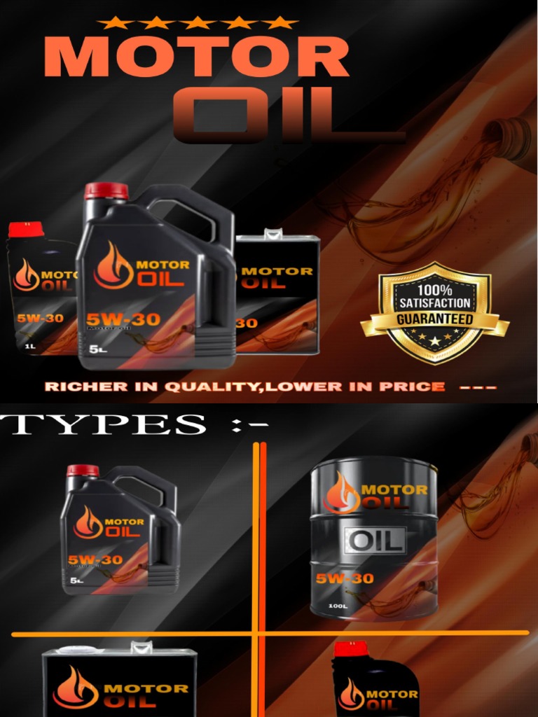 Ad Game J4 | PDF