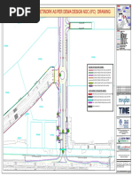 Builders Certification of Plans Specs Site HUD-92541 | PDF | United ...
