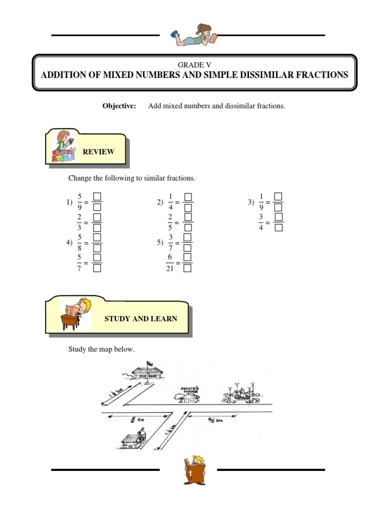 addition-of-mixed-numbers-and-dissimilar-fractions-edited-pdf