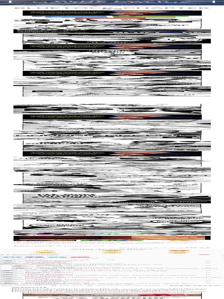 Blue Lock, Chapter 63 - Blue Lock Manga Online | PDF | Comics | Shōnen ...