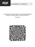 Varazskepek 2. Keszsegfejleszto Szinezos Munkafuzet Anyanyelvbol 1.oszt - Manoka | PDF