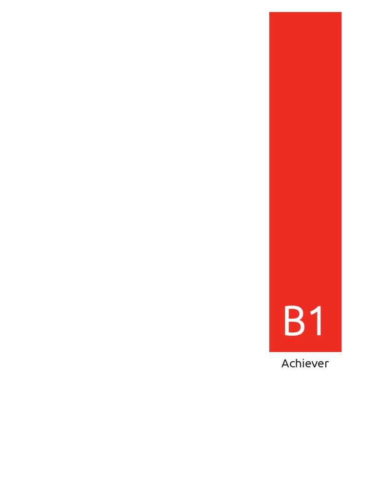 Speaking Practice | PDF