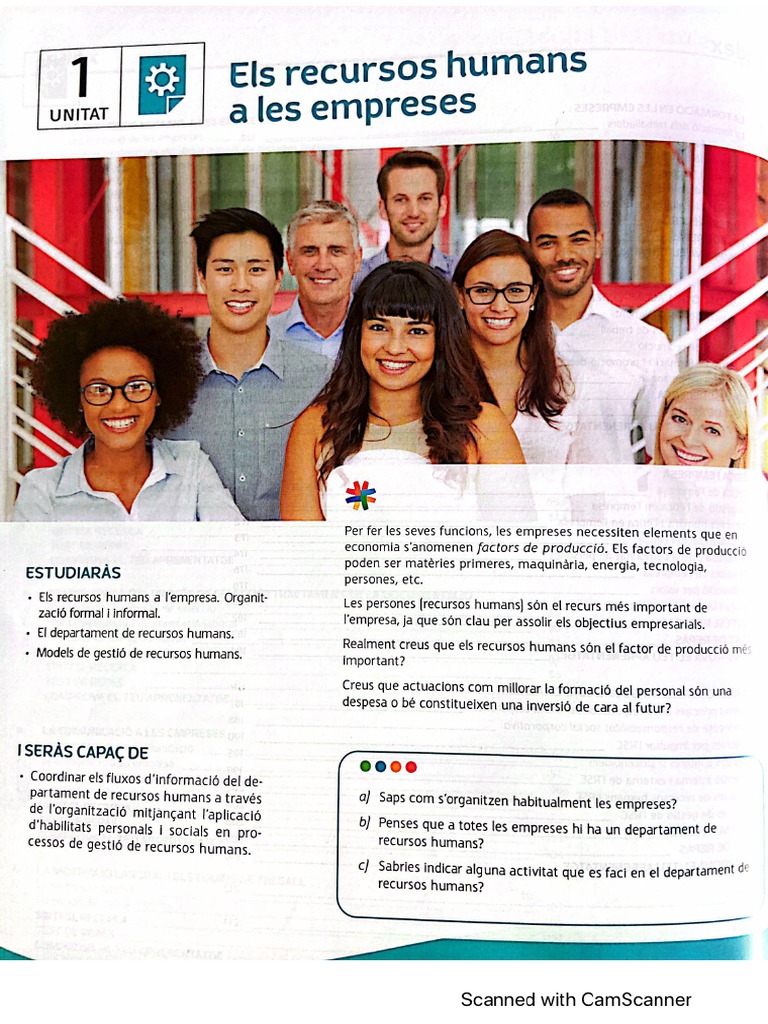 MP4 RRHH (T1 I 2) 1r AFI | PDF