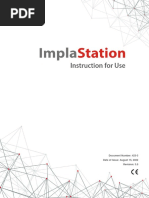 CutToolCDR-CUT-5.3.2 Help | PDF | Printer (Computing) | Installation ...