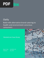 SK MC - ANNEX D Sample Register of Cash in Bank RCB and Other Related ...