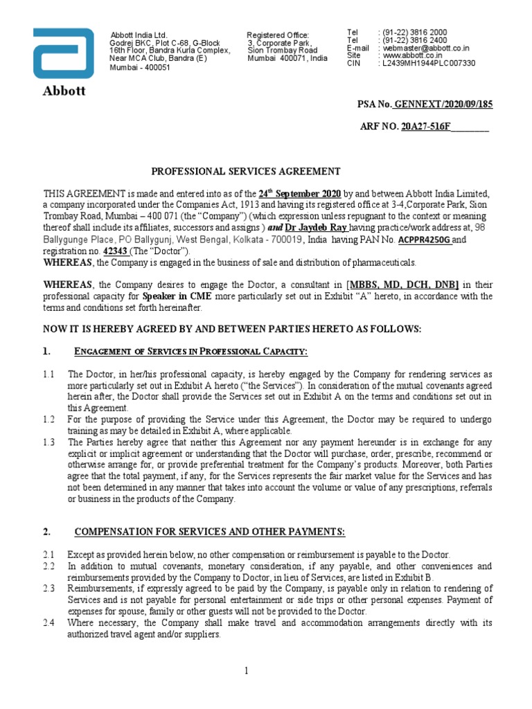 185 DR Jaydeb Ray | PDF