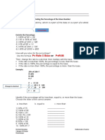 BEDMAS Worksheet with Integer Problems | PDF | Numbers | Number Theory