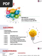 2025 LO ATP Gr 12 | PDF | Entrepreneurship | Educational Assessment