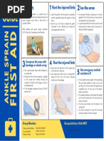 Cradle Method: Crutch | PDF | Arm | Coma