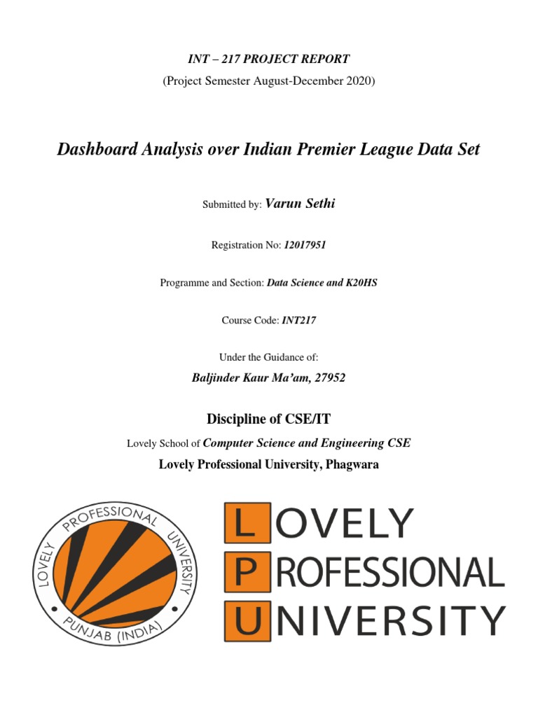 Pdfandrendition 1 Pdf Comma Separated Values Microsoft Excel