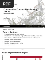 Comments Resolution Sheet Template | PDF | Software | Computing And ...