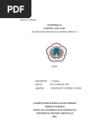 Dosis dan Penggunaan Pedilax untuk Anak | PDF | Kesehatan Holistik