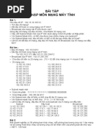 NguyenVietKha BaoCaoLab5 | PDF