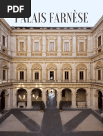 6 Structure des coques et voiles minces en B.A courbes et plissés (1 ...