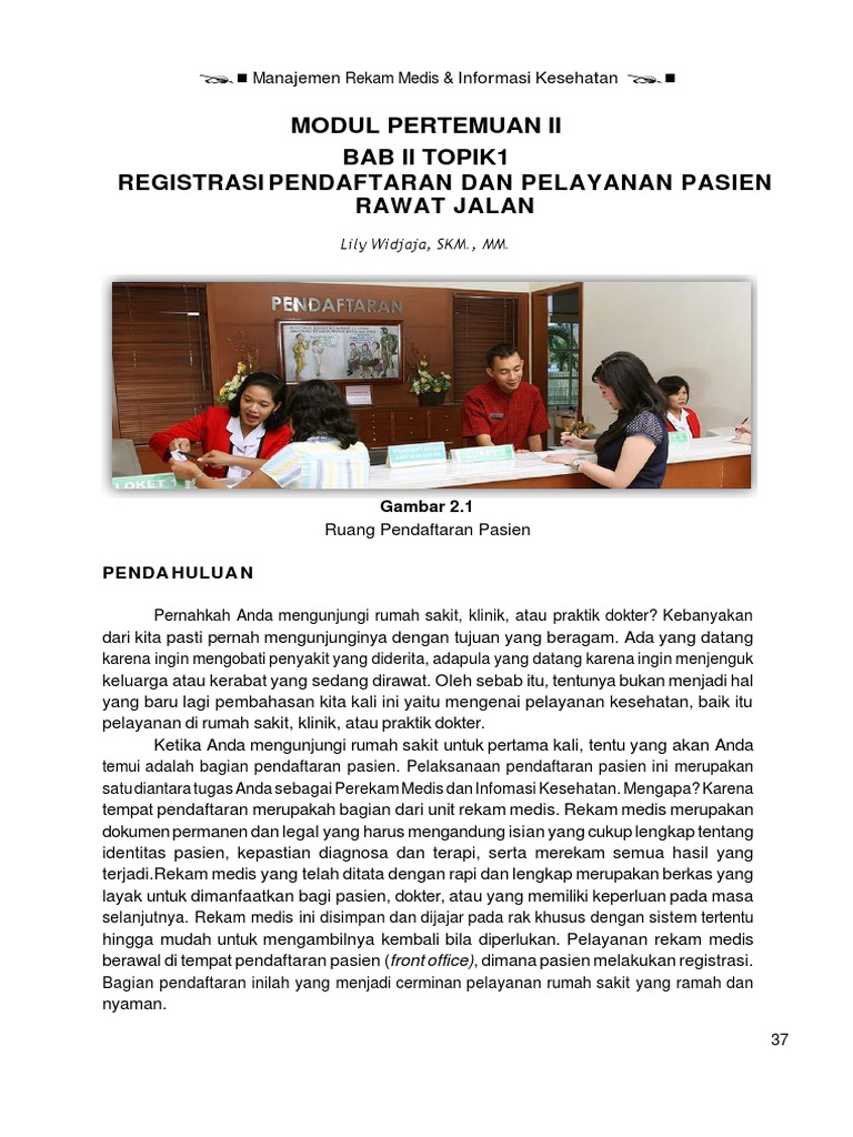 2 - 5196 - IRM216 - 032019 - PDF | PDF | Pengembangan Diri | Sains & Matematika